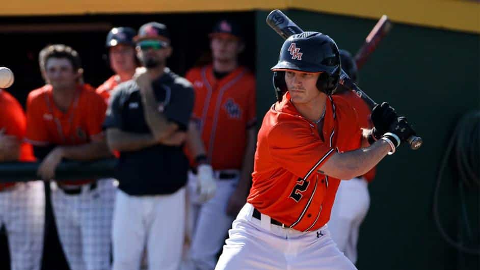 Warhawk Weekly 2-6: Homecoming Week; All-in for Athletics - AUM