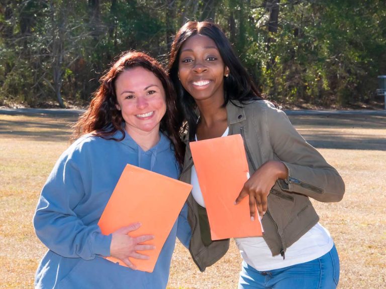 Certified Public Manager Program - Continuing Education