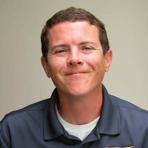 Facilities Management | Administrative Services | AUM