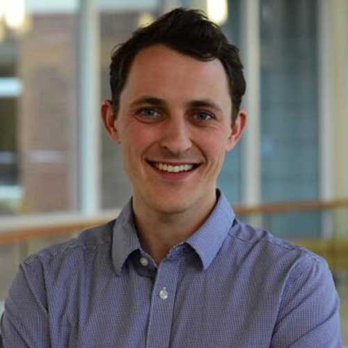 Upcoming Events - AUM