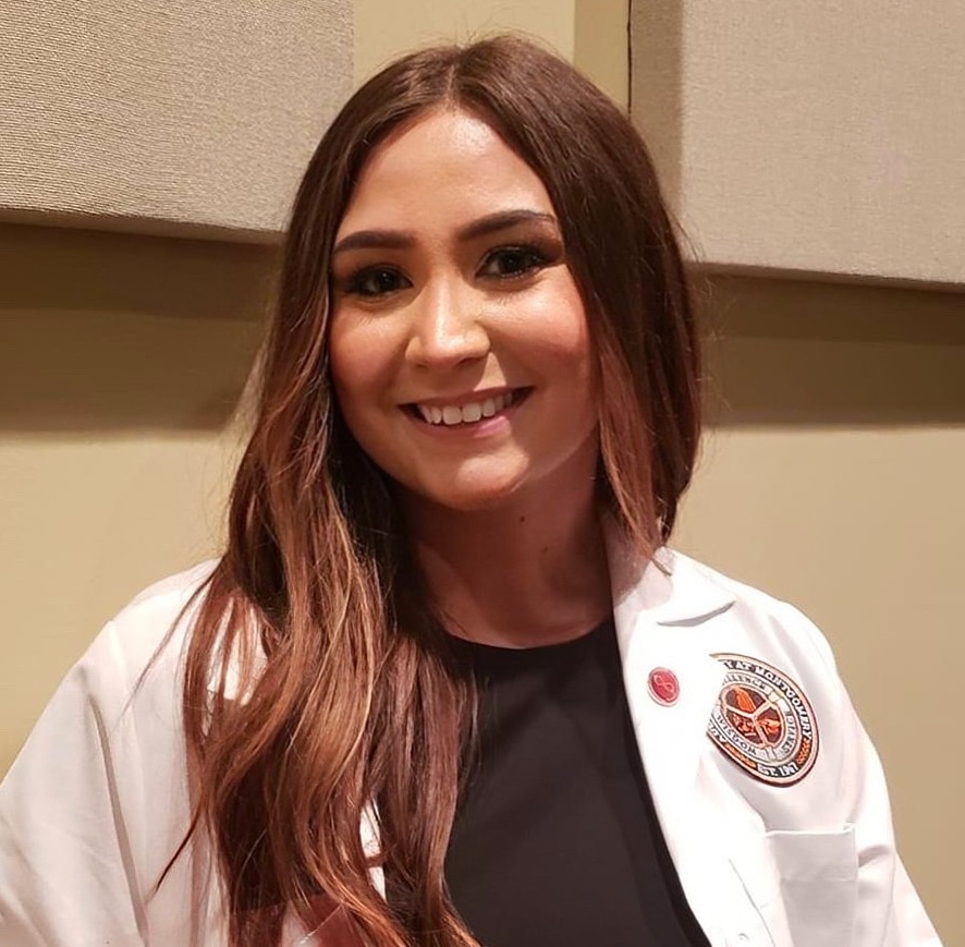 Apprenticeship program offers unique opportunity for AUM nursing students - AUM