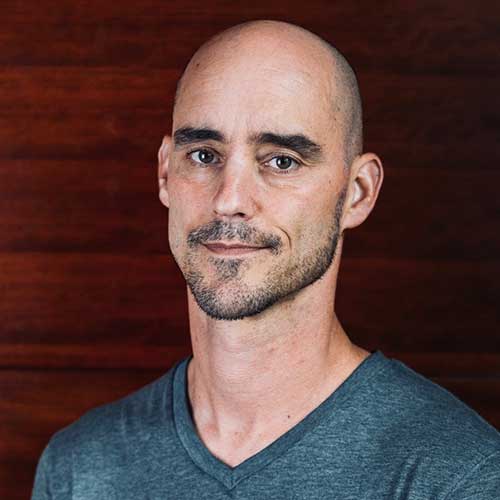 Upcoming Events - AUM