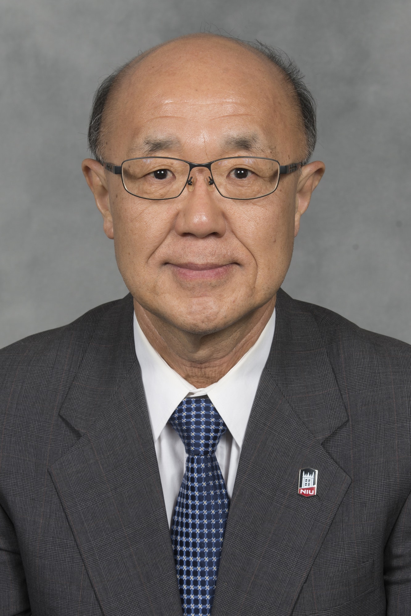 Park to join AUM as new College of Business dean - AUM