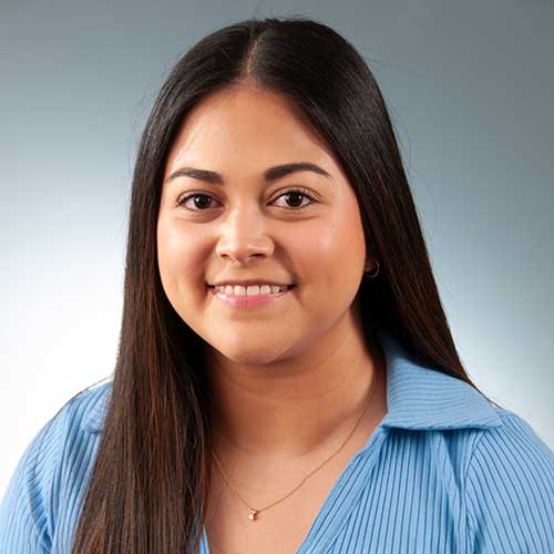 Instructional Support Lab | AUM