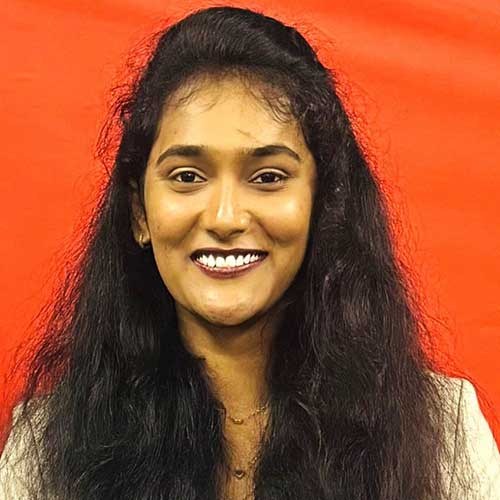 Learning Center | AUM