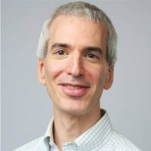 National Distance Learning Week | AUM