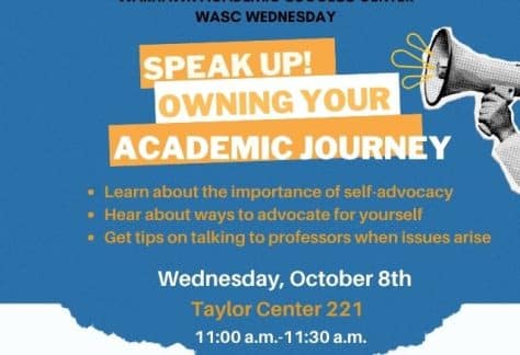 Auburn University at Montgomery | Top Ranked University in AL