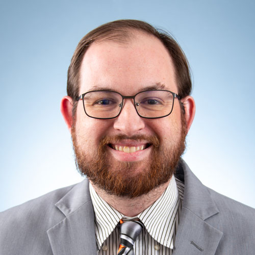 Fall 2023 Athletic Home Game Schedules - AUM