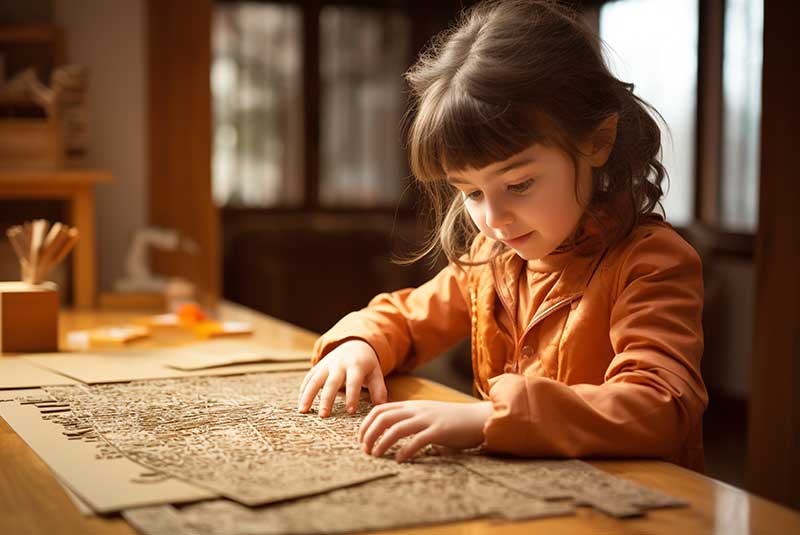 Project INVEST-AL - AUM